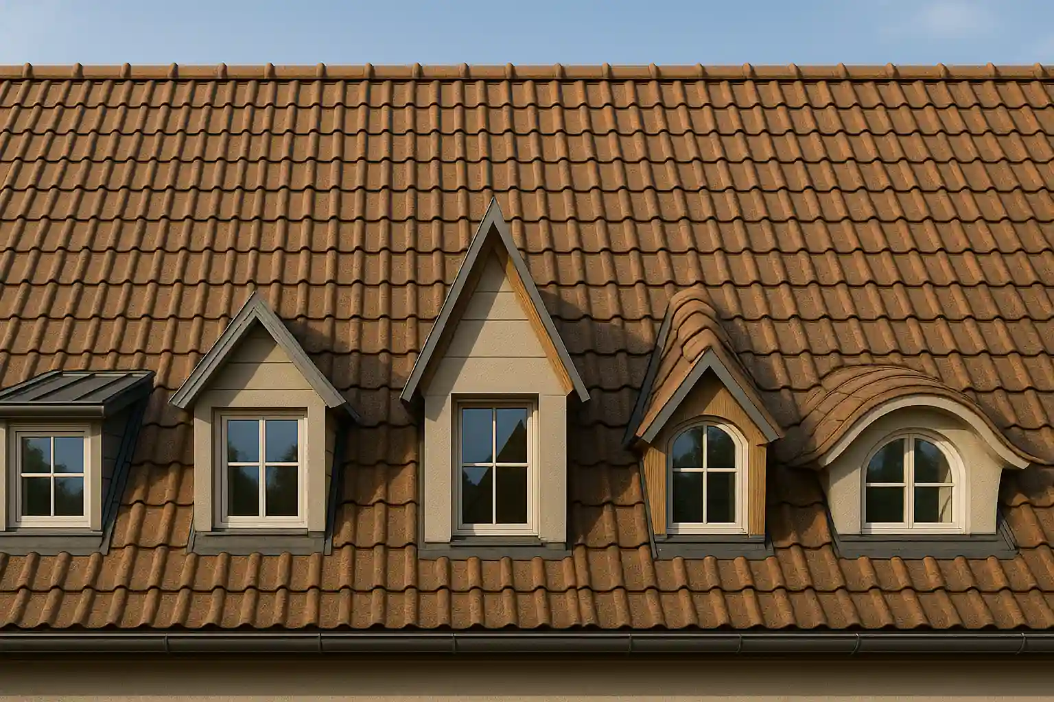 Jak urządzić ganek w domu? Pomysły, Inspiracje, Porady • Studio IDEA